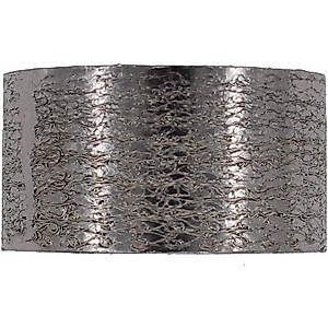 Exhaust Gasket Exhaust Pipe Muffler Silencer for Yamaha Rhino 660 YXR660F 4X4 2004-2007