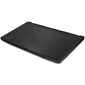 EXCaliberPC 2023 MSI Katana 15 B13VFK-1264US (i7-13620H, 16GB RAM, 1TB NVMe SSD, RTX 4060 8GB, 15.6" 144Hz FHD, Windows 11 Pro) Gaming Laptop