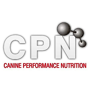 CPN Vertex Essentials Formula, Size: 4 lbs