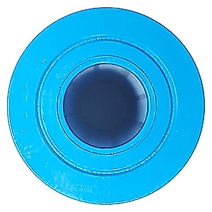 Spa-Daddy SD-00197 Filter - Rainbow Dynamic 37 Replaces Pleatco PRB37-IN | Filbur FC-2380 | Unicel C-4637