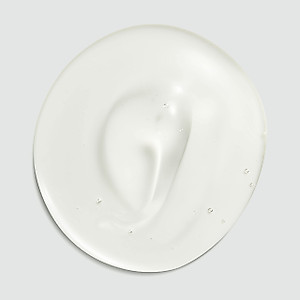 Sebastian Professional Dark Oil Lightweight Shampoo, 8.4 Oz.