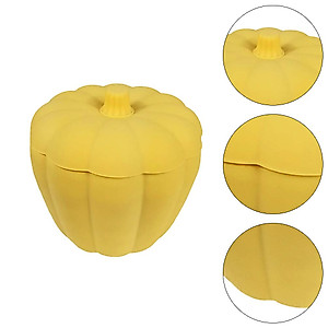 Ice Cube Mold Ice Cube Trays: Silicone Ice Bucket Ice Mold and Storage Bin Small Ice Container Makes Frozen Ice Cubes, Craft Ice, Closed Ice Cube Tray