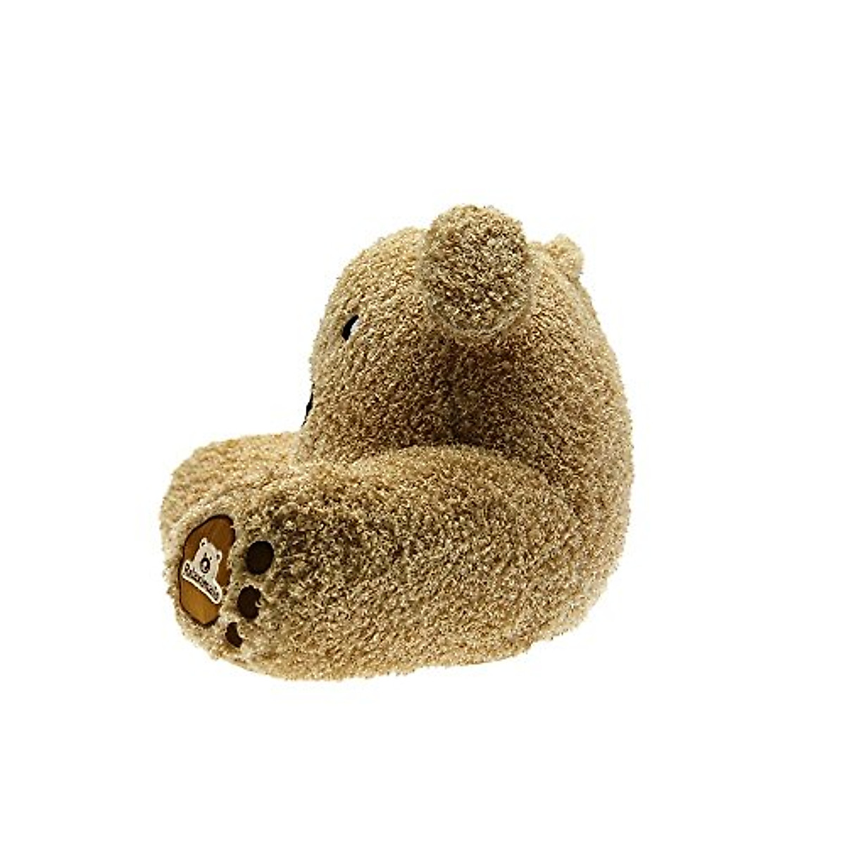 Relaximals Puppy Dog Kids Reading Pillow