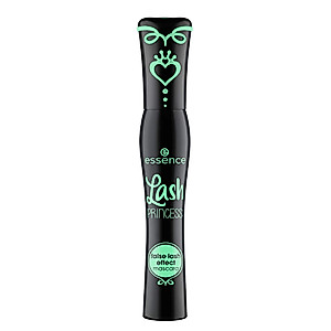 essence | Lash Princess False Lash Effect Mascara | Gluten & Cruelty Free