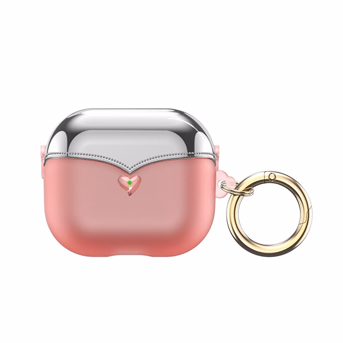 podhalo-airpods1/2-toufen+yin