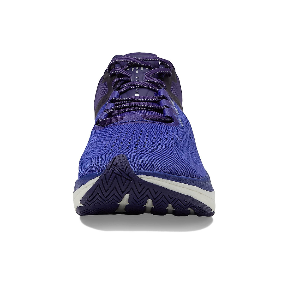 ALTRA Vanish Tempo Dark Purple 6 B (M)