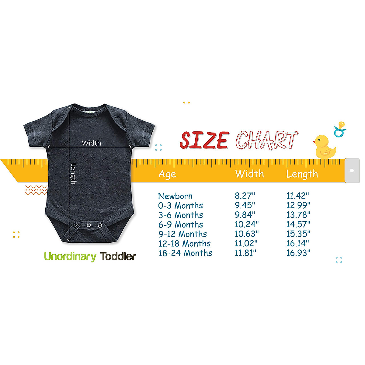 Unordinary Toddler Big Sister Little Sister Matching Outfits Shirt Gifts Girls Newborn Baby Set (Mauve, Kid (3Y) / Baby (1-3M))