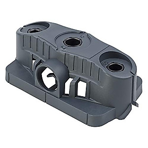 Wolfcraft 4686000 Mobile Drill Aid