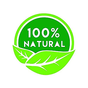 Havintha Natural Shampoo for Hair with Amla Reetha Shikakai Methidana Hibiscus Bhringraj Brahmi and Flax Seed Powder, 227gm