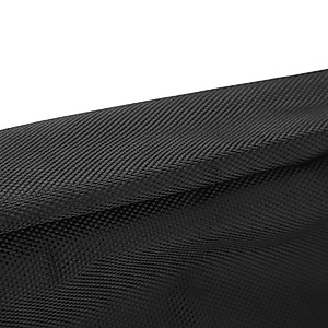 Ebike Battery Cover, E Bike Battery Case, Electric Bicycle Lithium Battery Waterproof Dustproof Anti Mud Cover Battery Protection