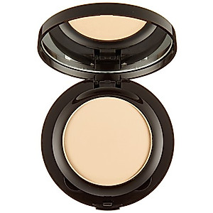 Laura Mercier Laura mercier smooth finish foundation powder spf 20-11, 0.3oz, 0.3 Ounce
