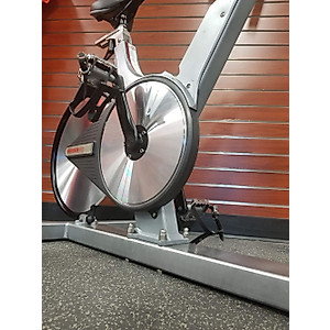 Keiser M3 Indoor Cycle