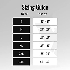 Elite Sports NEW ITEM Black Jack Series Fight Shorts,Gray,Medium