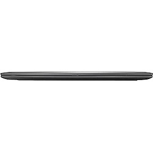 Dell Latitude 3000 3520 15.6" Notebook - Full HD - 1920 x 1080 - Intel Core i5 11th Gen i5-1135G7 Quad-core (4 Core) 2.40 GHz - 8 GB Total RAM - 256 GB SSD - Black