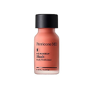 Perricone MD No Makeup Blush 0.3 Ounce
