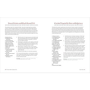 The Heart Healthy Cookbook for Two: 125 Perfectly Portioned Low Sodium, Low Fat Recipes