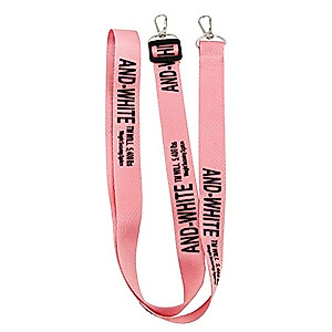 DasKAn for Samsung Galaxy S23 5G 3D Bunny Ears Plush Case with Crossbody Strap, Winter Warm Handmade Bling Diamond Soft Rabbit Fluffy Furry Fur Shockproof Protective Phone Cover, Pink