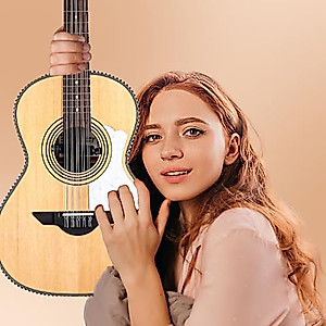 H. Jimenez 10 String Bajo Quinto, Right, Gold (LBQ2NC)