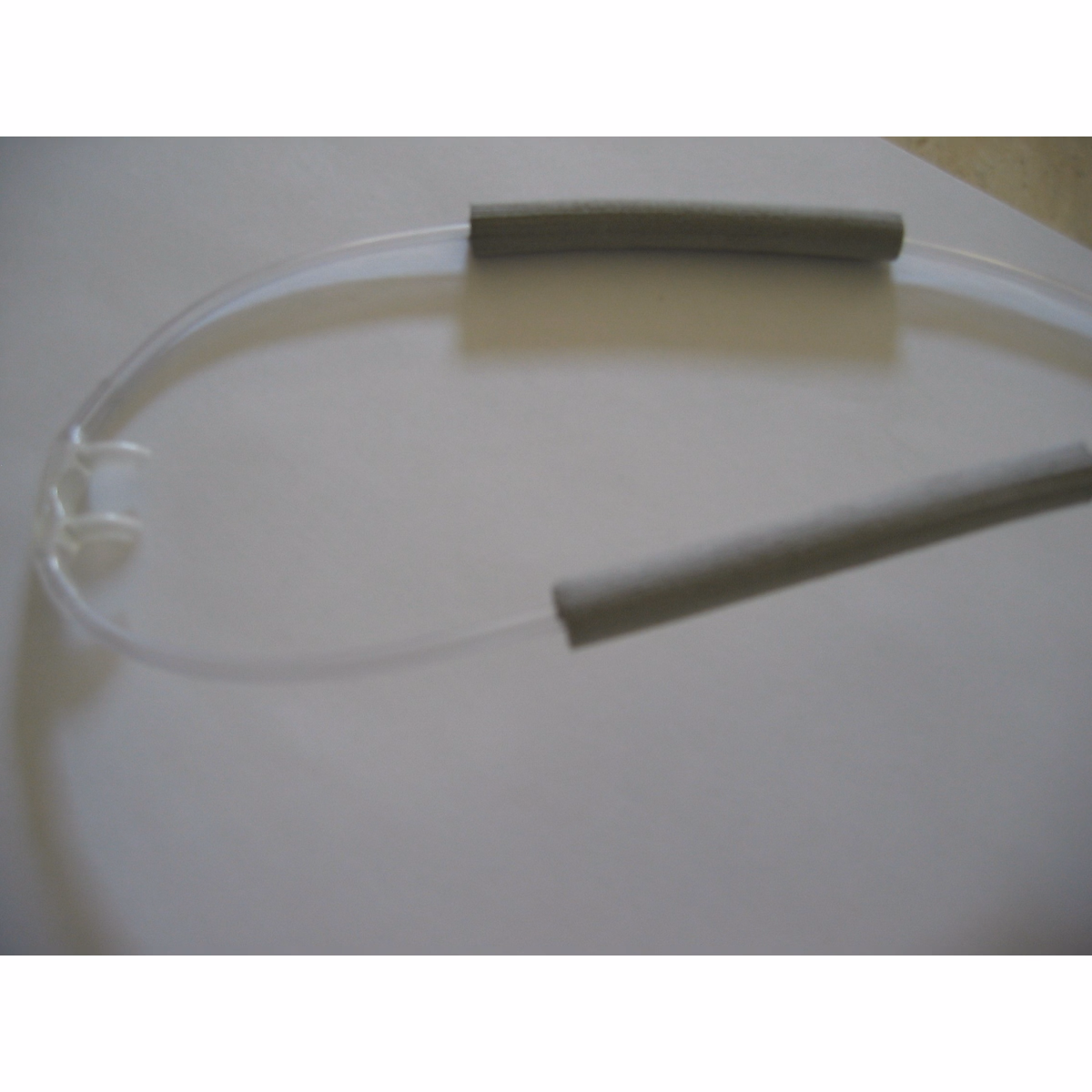 Comfort Wrap Ear Cushions - 1 Pair