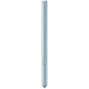 Galaxy Tab S6 Stylus Pen Replacement for Samsung Galaxy Tab S6 SM-T860 T860 T865 T867 (Without Bluetooth) Stylus Touch S Pen (Cloud Blue)