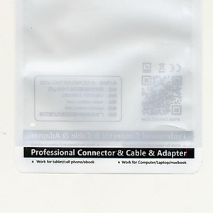 chenyang ATX 24Pin Power 90 Degree Angled Change direction Adapter Mainboard Motherboard for Desktops PC Supply