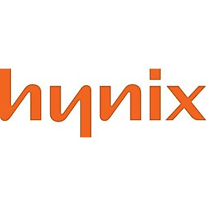 HYNIX HFS512G32MND-2200A 512GB SATA3 Solid State Drive 2.5 7M
