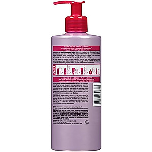 L'Oreal Paris EverPure Cleansing Balm, 16.9 fl; oz.