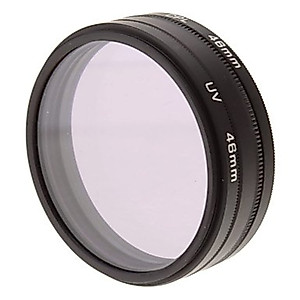 Western Digital 3.5-Inch 7200 RPM SATA 6 Gb/s 64 MB Cache 1 TB Desktop Hard Drive, Blue (WD10EZEX)