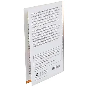 How Can We Know We'll Go to Heaven? (25-pack)