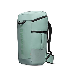 Mammut Neon 45 Backpack - Dark Jade 45L