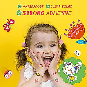 Printable Vinyl for Inkjet Printer, 20 Sheets Premium Matte White Printable Vinyl Paper,8.3"x 11.7"