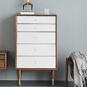 White Wood Contact Paper 35.6" X 118" Decorative Shiplap Self-Adhesive Film for Furniture Real Wood Tactile Easy to Clean Perfectly Covers The Surface Without Passing Through The Primary Colors