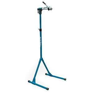 Park Tool PCS-4 Deluxe Home Mechanic Repair Stand