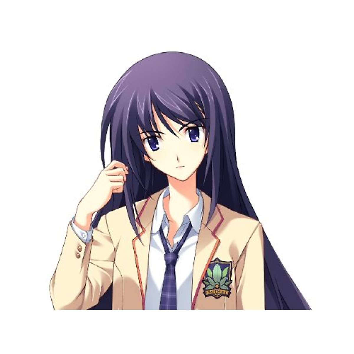 Chaos Head Noah [Limited Edition] [Japan Import]