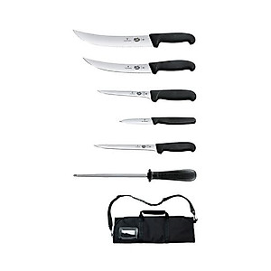 Victorinox Swiss Army Field Dressing Kit