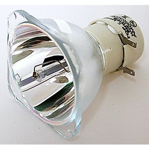 Replacement Bulb Philips 9281 357 05390