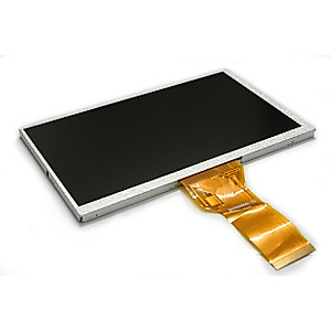 INNOLUX AT070TN94 7.0 inch TFT-LCD Panel - 1 item(s)