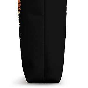 Easily Distracted By Rocks Collector Mineral Retro Geologist Tote Bag