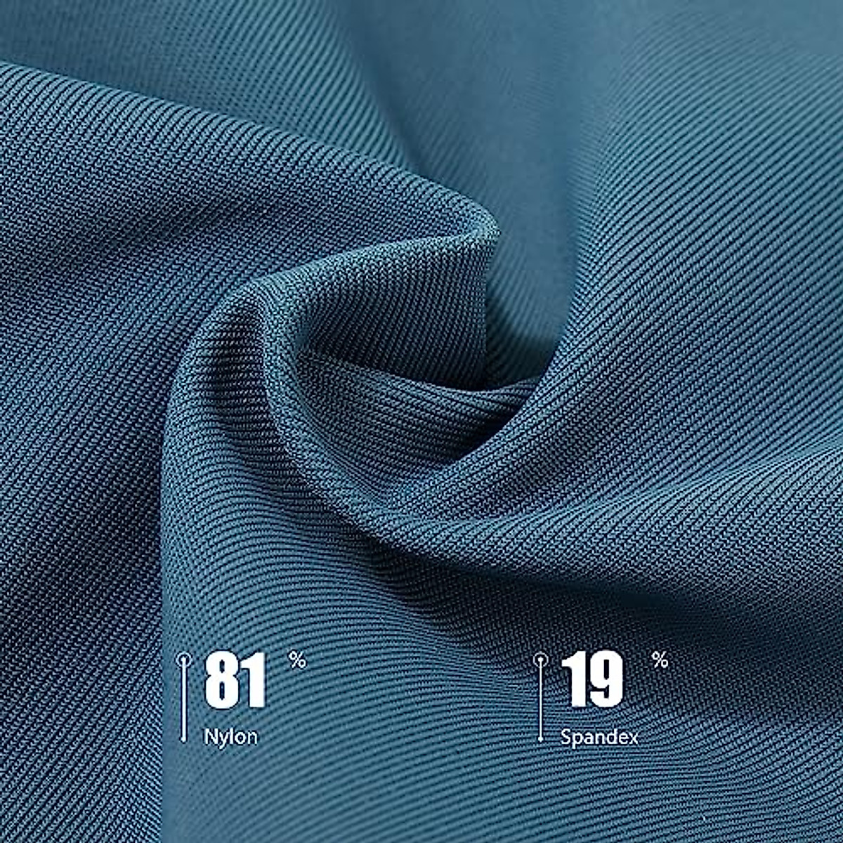 BIONEK 7 Pack Womens Underwear Seamless Thong No Show breathable stretch comfy soft V T-Back