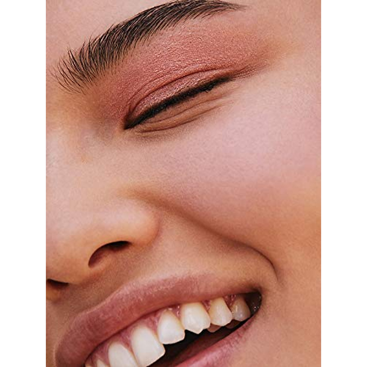 ILIA - Liquid Powder Chromatic Eye Tint | Non-Toxic, Vegan, Cruelty-Free, Clean Makeup (Mythic)