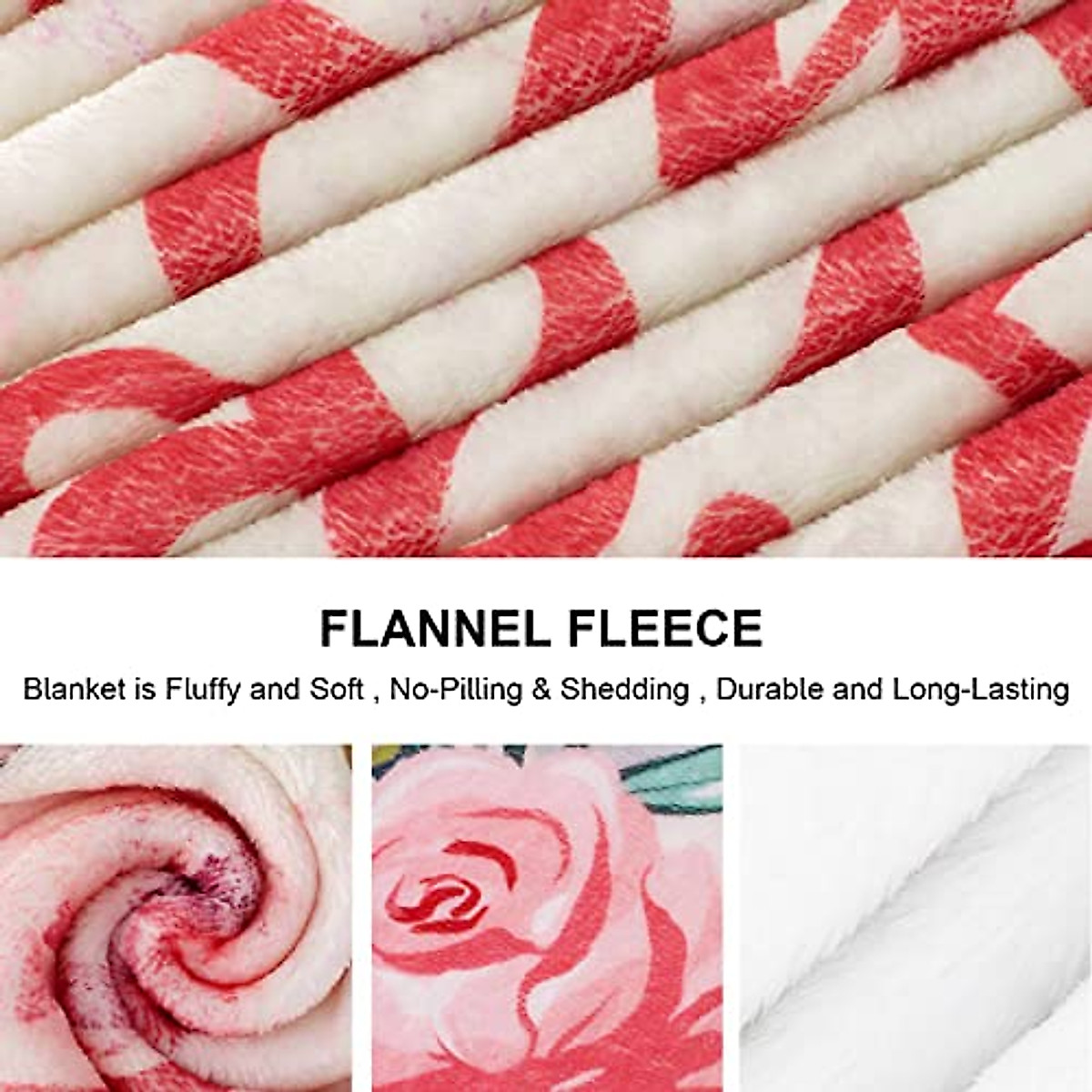 32nd Birthday Gifts for Women Happy 32nd Birthday Gifts for Her 32 Year Old Birthday Gifts for Women 32nd Birthday Decorations for Women Bestie Wife Sister Mom Friends 32nd Birthday Blanket 60"x 50"