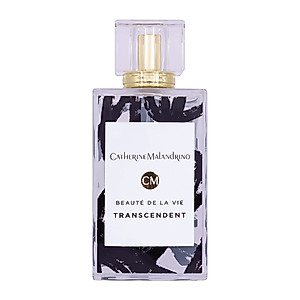 Catherine Malandrino Transcendent 3.4 oz EDP, 3.4 fl. oz.