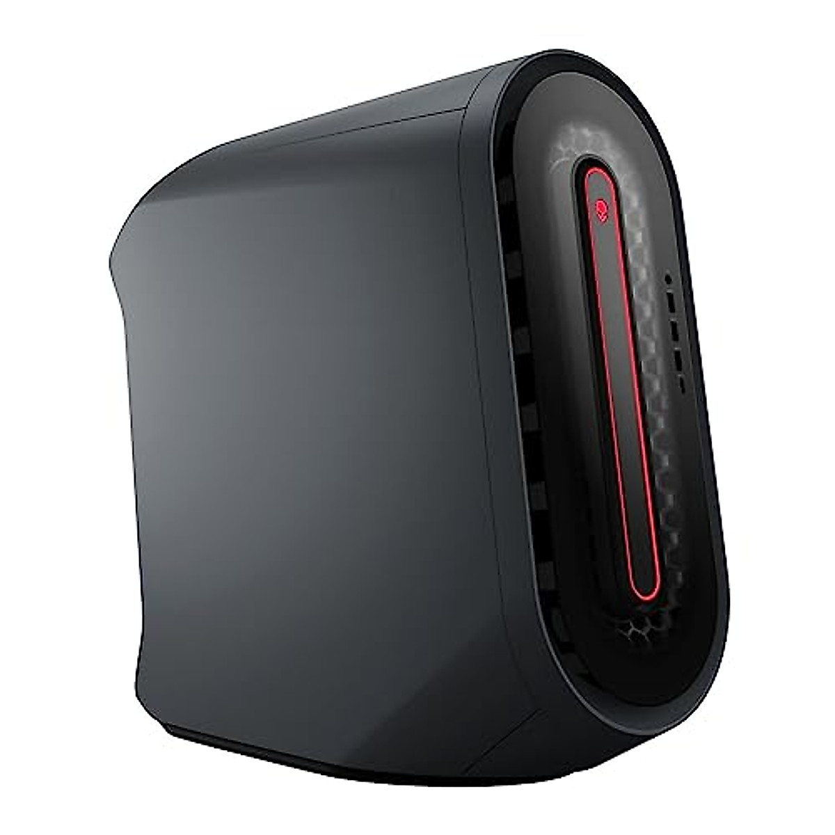 Alienware Aurora R14 Gaming Desktop Ryzen R7-5800X/16GB/512GB SSD/ 1TB HDD/RX 6800XT 16GB /Win 11 Home (Renewed)