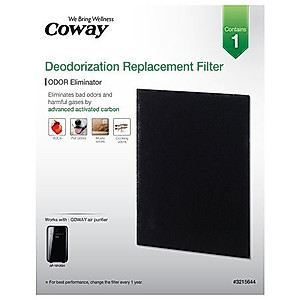 Coway AP-1012GH Carbon Filter