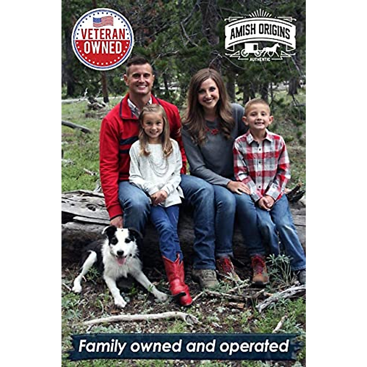 Drawing Salve Ointment 1oz, ingrown Hair Treatment, Boil & Cyst, Splinter Remover, Bug and Spider Bites, bee Sting, Mosquito bite Itch Relief, Poison Ivy, by Owell Naturals