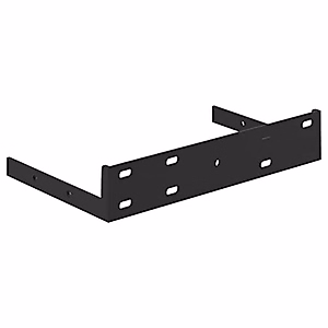 Floating Wall Shelves 4 pcs,Wall Mounted Display Shelf,Wall Mounted Floating Shelves,Wall Storage Shelves,Floating Book Shelves,Bookshelf,for Room/ Kitchen /Office,Concrete Gray 9.1"x9.3"x1.5" MDF