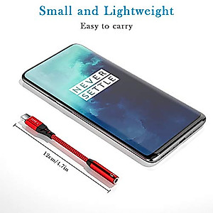 APETOO USB C to 3.5mm female Headphone Jack Adapter,Type C to Aux Earphone Adapter Audio Dongle Hi-Res DAC for Samsung S23 Ultra S22 S21 S20 Note 20 Ultra A53 Z Flip4 3,Pixel 7 6 5 4 3 2XL,OnePlus 9 8