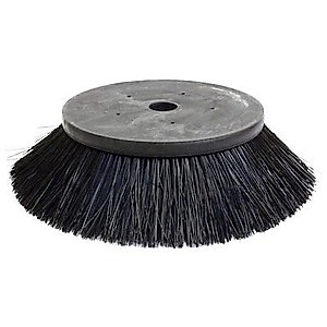 Tennant Set of 2 70538 18" Ply Side Broom Plastic Block Floor Sweeper 800 92 95