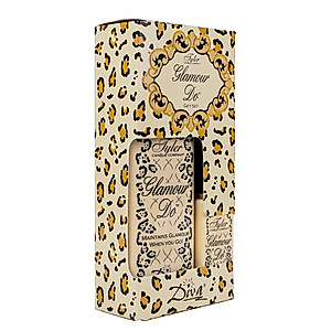 Tyler Candle Co. Diva Glamour Do Gift Set N/A N/A