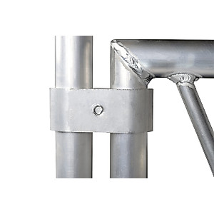 Headliner Indio Lighting Bar Pro (HL30022)